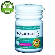 homeopathy resdung Price & Promotion-Sep 2024|BigGo Malaysia