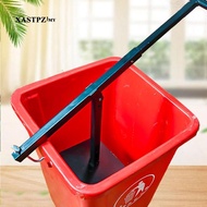 compactor manual Price & Promotion-Feb 2025 | BigGo Malaysia