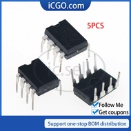 tc4420cpa Price & Promotion-Nov 2024|BigGo Malaysia