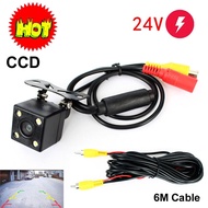 reverse camera 24v Price & Promotion-Dis 2024|BigGo Malaysia