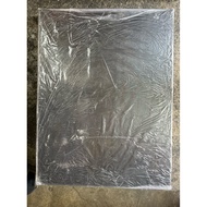 1 4 Illustration Board Price & Voucher Dec 2025 | BigGo Philippines