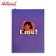 premiere notes notebook Price & Voucher May 2025 | BigGo Philippines