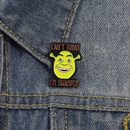 shrek tv Price & Promotion-Mac 2025 | BigGo Malaysia