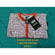 bonds star wars Price & Promotion-Mei 2025 | BigGo Malaysia