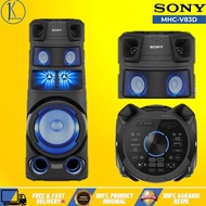 Harga mhc-v83d Terbaru Sep 2024 |BigGo Indonesia