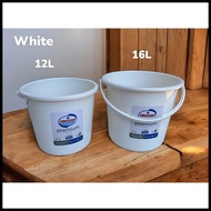 pail orocan Price & Voucher Jun 2026 | BigGo Philippines