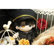 orv doll Price & Promotion-Sep 2025 | BigGo Malaysia