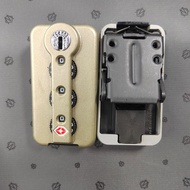 rimowa luggage Price & Voucher Aug 2025 | BigGo Philippines