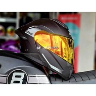 modular helmet gille Price & Voucher Mar 2026 | BigGo Philippines