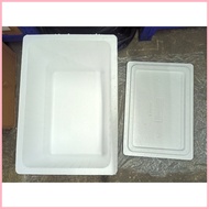 styro box Price & Voucher Apr 2026 | BigGo Philippines