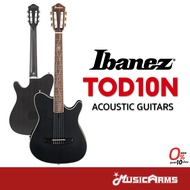 tod10n ibanez ถูกที่สุด พร้อมโปรโมชั่น ส.ค. 2025 | BigGoเช็คราคาง่ายๆ