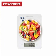 tescoma weighing scale Price & Voucher Apr 2025 | BigGo Philippines