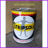 Stripsol Paint Remover Price & Voucher Feb 2026 | BigGo Philippines