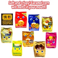 donki snack Price & Promotion-Jan 2025 | BigGo Malaysia