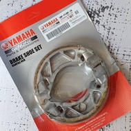 5bp–f530k–20 Price & Promotion-Mei 2025 | BigGo Malaysia