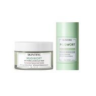 Harga Skintific Stick Mask Terbaru Jun 2026 | BigGo Indonesia