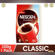 nescafe 300gram Price & Promotion-Mac 2025 | BigGo Malaysia