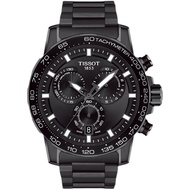 tissot watch black Price & Promotion-Jan 2026 | BigGo Malaysia