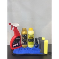 magic polish dashboard Price & Promotion-Jan 2025 | BigGo Malaysia