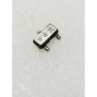 1fw transistor Price & Promotion-Ogo 2025 | BigGo Malaysia