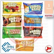 fudgee bar pack Price & Voucher Sep 2025 | BigGo Philippines
