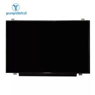 Lenovo Z500 Screen Price & Voucher Jan 2025 | BigGo Philippines