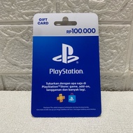 ps5 voucher Price & Voucher Feb 2026 | BigGo Philippines