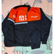 lalamove jacket Price & Promotion-Feb 2026 | BigGo Malaysia