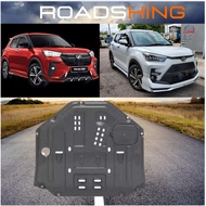 skid plate toyota Price & Promotion-Sep 2025 | BigGo Malaysia