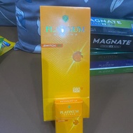 Harga Klik Rasa Rokok Terbaru Feb 2025 | BigGo Indonesia