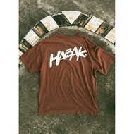 habak Price & Voucher May 2026 | BigGo Philippines
