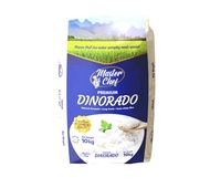 Dinorado Rice Price & Voucher Dec 2025 | BigGo Philippines