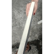 phenolic board Price & Voucher Oct 2025 | BigGo Philippines