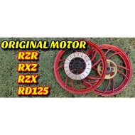 rzr coverset Price & Promotion-Nov 2024|BigGo Malaysia