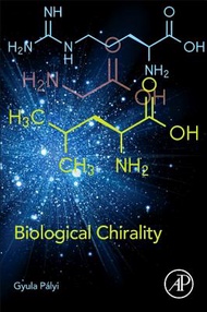 chirality的價格推薦 - 2025年7月 | 比價比個夠BigGo