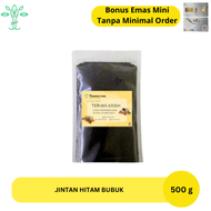 Harga jintan hitam habbatussauda asli Terbaru Jun 2026 | BigGo Indonesia