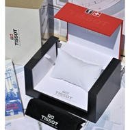 Tissot BOX Price & Voucher Jan 2026 | BigGo Philippines