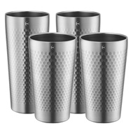 杯套 7.5的價格推薦 - 2025年7月 | 比價比個夠BigGo