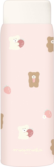 moco mocha的價格推薦 - 2025年6月 | 比價比個夠BigGo