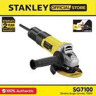 grinder stanley Price & Promotion-Ogo 2025 | BigGo Malaysia