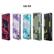 valkyrie vk99 Price & Promotion-Jan 2025 | BigGo Malaysia
