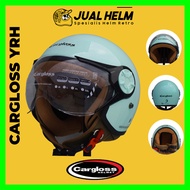 Harga Helm Bogo ORI Terbaru Jun 2026 | BigGo Indonesia