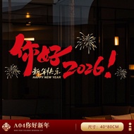 2026 剪紙的價格推薦 - 2026年1月 | 比價比個夠BigGo