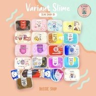 Harga Slime Diary ID Sugus Terbaru Sep 2024 |BigGo Indonesia