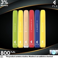 Harga flx pods Terbaru Okt 2024 |BigGo Indonesia