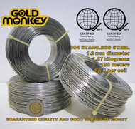 Alambre Wire Price & Voucher Oct 2025 | BigGo Philippines