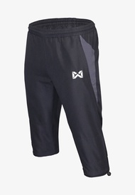 warrix กางเกงสามส่วน ถูกที่สุด พร้อมโปรโมชั่น ส.ค. 2024|BigGoเช็คราคาง่ายๆ