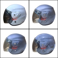 evo helmet Price & Voucher Jun 2026 | BigGo Philippines