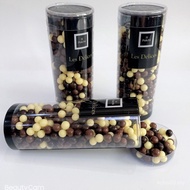 patchi chocolate Price & Promotion-Ogo 2025 | BigGo Malaysia