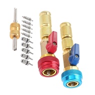 134a service valves Price & Promotion-Jan 2025|BigGo Malaysia